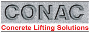 CONAC – The Precast Concrete Association of Virginia