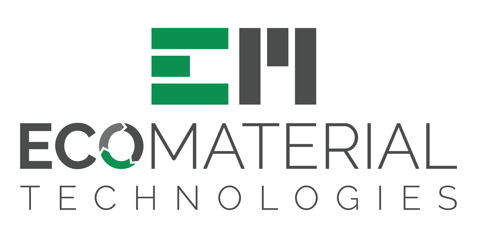ECO Materials Technologies – The Precast Concrete Association of Virginia
