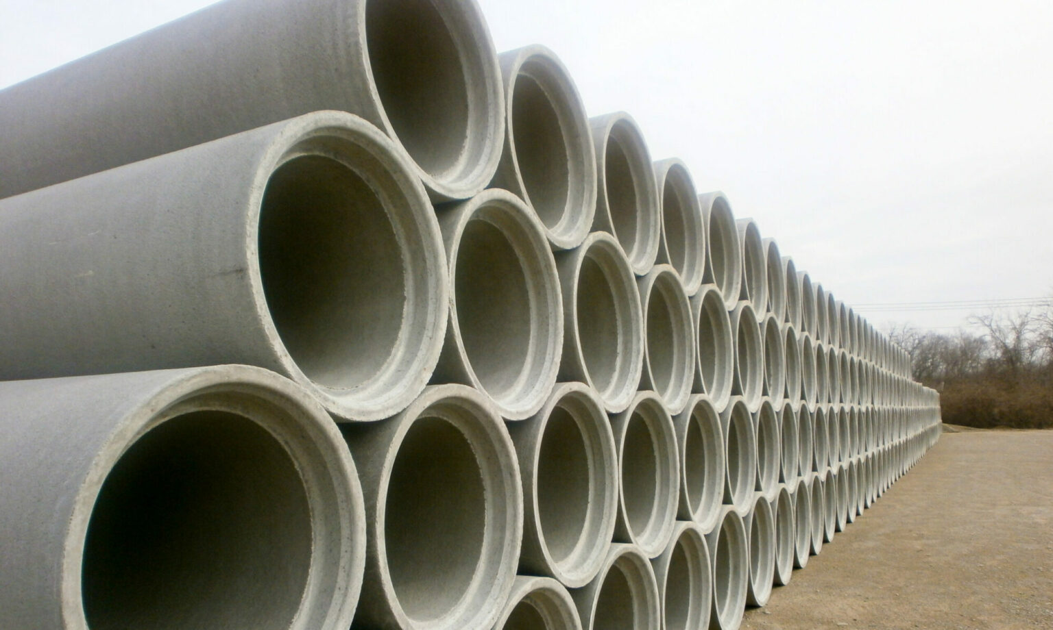 Oldcastle Precast, INC – The Precast Concrete Association of Virginia